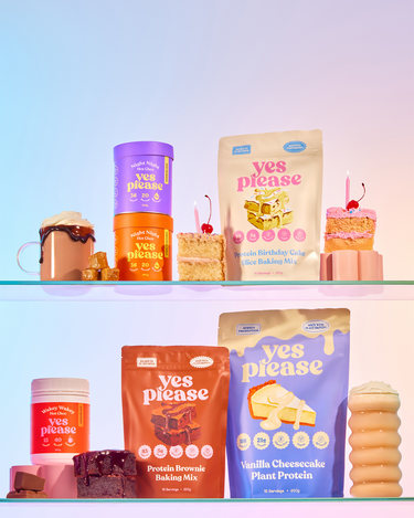 Welcome [www.leahitsines.com.au]